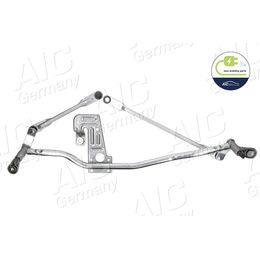 AIC Wischergest&auml;nge 55177 vorne f&uuml;r Fiat Peugeot