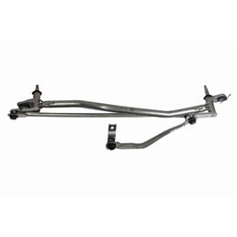 VAICO Wischergest&auml;nge Original Qualit&auml;t v102261 vorne f&uuml;r VW Skoda