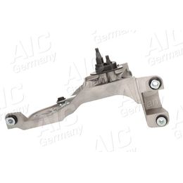 AIC Wischergest&auml;nge Original Quality 54304 vorne f&uuml;r RENAULT