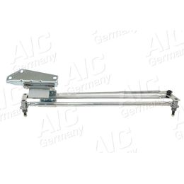 AIC Wischergest&auml;nge Original Quality 58806 vorne links f&uuml;r Fiat