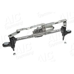 AIC Wischergest&auml;nge 71267 vorne f&uuml;r Ford Fiat