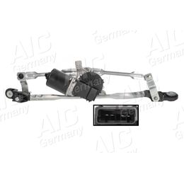 AIC Wischergest&auml;nge 71259 vorne f&uuml;r RENAULT