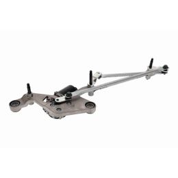 VAICO Wischergest&auml;nge v304517 vorne f&uuml;r Mercedes