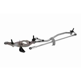 VAICO Wischergest&auml;nge v304790 vorne f&uuml;r Mercedes