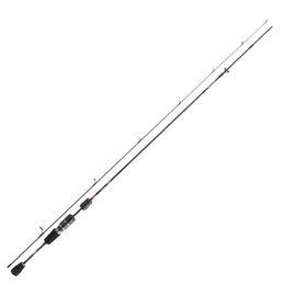 Daiwa Ninja Nanojig 1,90m 0,3-3g UL Spinnrute