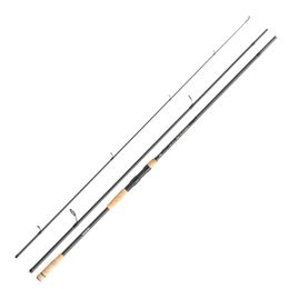 Daiwa Legalis Float 3,60m 5-35g Posenrute