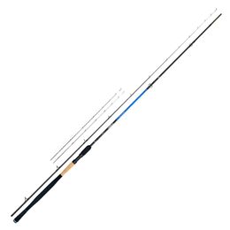Daiwa N'ZON 2.0 10' Method Feeder 2pc. 60g Feederrute
