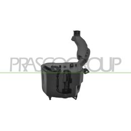 PRASCO Waschwasserbeh&auml;lter, Scheibenreinigung ts600va01