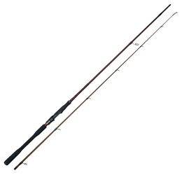 Westin W4 Powerlure 2nd 240cm XXH 30-100g Spinnrute