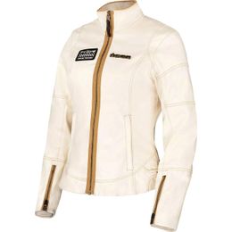 Icon Tuscadero 3, Textiljacke Damen