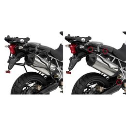 Givi PLR, Koffertr&auml;ger Monokey abnehmbar
