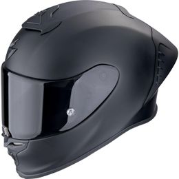 Scorpion EXO-R1 Evo II Air Solid, Integralhelm