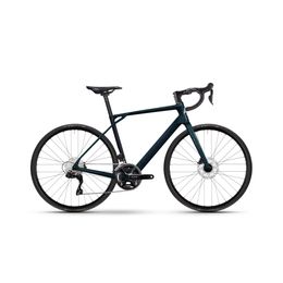 LaPierre Pulsium 5.0 | Gr. 55 cm | Carbon Rennrad