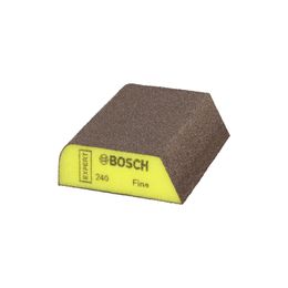 Bosch EXPERT Schleifschwamm Combi Block, 69 x 97 x 26 mm (2608621922)