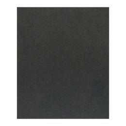 Bosch Schleifblatt C355 Papierschleifblatt 230 x 280 mm 240 (2608608H65)