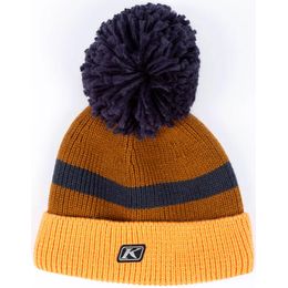 Klim Powder Pom, M&uuml;tze