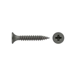 ART 89151 Schnellbauschraube Stahl 4,2 x 55 -H phosphatiert FS ; Industrial Quality Supplies (891510350042055)