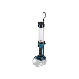 Makita LED-Akku-Werkstattleuchte 18V (ohne Akku) (DEADML806)