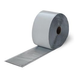 Illbruck ME402 60X0.7MM BUTYLBAND ALU 25m (309517)