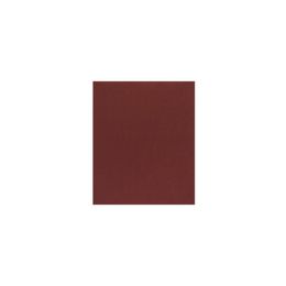 Bosch Schleifblatt Papier J475 Best for Metal 230 x 280 mm 120 ungelocht (2608608C09)