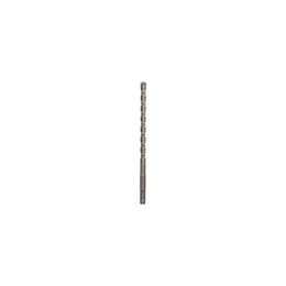 Bosch Hammerbohrer plus-3, 10x150x210mm 10 Stk. (2608831121)