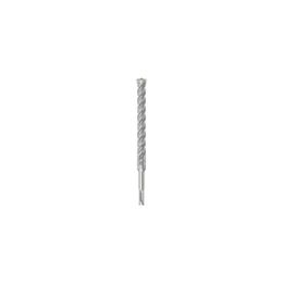 Bosch PRO SDS plus-5X Hammerbohrer, 16 x 150 x 210 mm, 10-tlg. (2608833909)