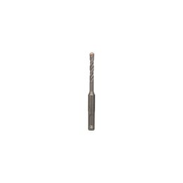 Bosch Hammerbohrer plus-3, 6x50x110mm 10 Stk. (2608831107)