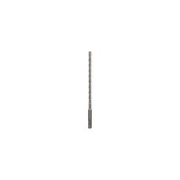 Bosch Hammerbohrer plus-3, 7x150x210mm 10 Stk. (2608831114)