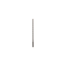 Bosch Hammerbohrer plus-3, 8x200x260mm 10 Stk. (2608831118)