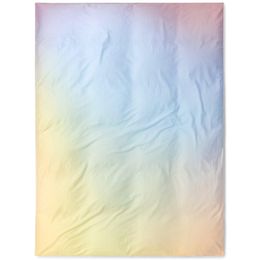 lavie home Bettbezug Gradient