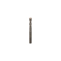 Bosch Hammerbohrer plus-3, 10x50x110mm 10 Stk. (2608831119)