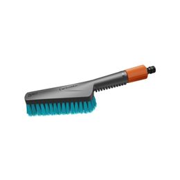 Gardena Handb&uuml;rste S hard Cleansystem 18844-20)