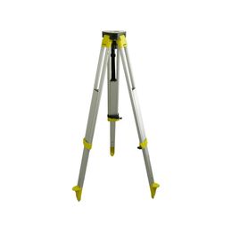 Leica Tripod CT160 CT160 (7640110697993)