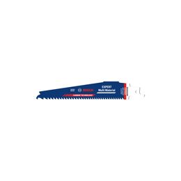 Bosch EXPERT Multi Material S959XHM S&auml;bels&auml;geblatt, 10-tlg. (2608902333)