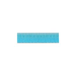 Bosch EXPERT MC16-KG 35G ETA Kronenklammer mit mittlerem R&uuml;cken, 1,6/16 g, 35 mm (2607017759)