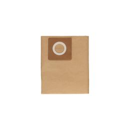 Bosch Papierbeutel f&uuml;r Staubsauger (2608001212)