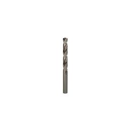 Bosch Metallbohrer HSS-G DIN 338 12,3 x 101 x 151 mm (2608585540)