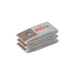 Bosch Staubbeutel Papierfilterbeutel passend zu Ventaro (2605411225)
