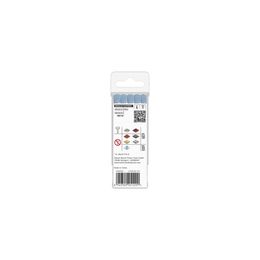 Bosch EXPERT HEX-9 Multi Construction Bohrer, 6 x 60 x 100 mm (2608902284)