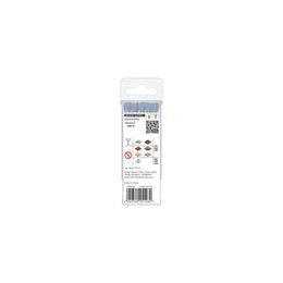 Bosch EXPERT HEX-9 Multi Construction Bohrer, 5,5 x 60 x 100 mm (2608902283)