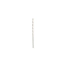 Bosch Metallbohrer HSS-G DIN 340 3,2 x 69 x 106 mm (2608596813)