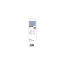 Bosch EXPERT HEX-9 Multi Construction Bohrer, 10 x 90 x 150 mm (2608902287)