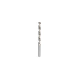 Bosch Metallbohrer HSS-G DIN 340 12 x 134 x 205 mm (2608596834)