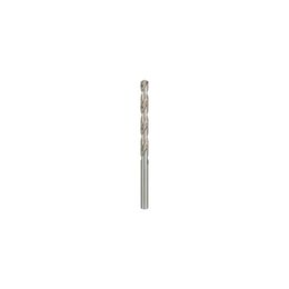 Bosch Metallbohrer HSS-G DIN 340 13 x 134 x 205 mm (2608596835)
