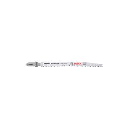 Bosch EXPERT Hardwood 2-side clean T 308 BF Stichs&auml;geblatt 3 St&uuml;ck f&uuml;r Stichs&auml;gen (2608900545)