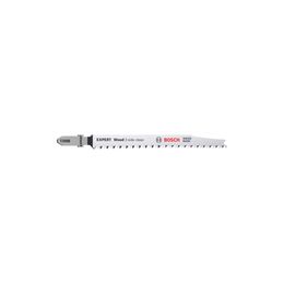 Bosch Expert &lsquo;Wood 2-side clean&rsquo; T 308 B Stichs&auml;geblatt (2608900553)