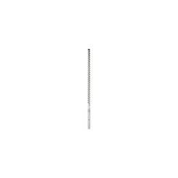 Bosch Hartmetall-Hammerbohrer SDS-max EXPERT&bdquo;8X&ldquo; SDS-max,⌀xganze L&auml;nge: 16X540mm (2608900262)