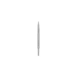 Bosch Spitzmei&szlig;el mit SDS plus-Aufnahme 250 mm (2607019051)