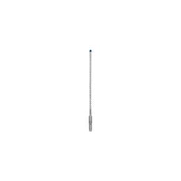 Bosch Expert SDS plus-7X Hammerbohrer, 6,5 x 200 x 265 mm (2608900165)