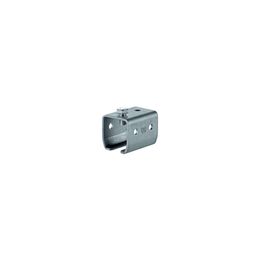 HELM &Uuml;bersteckmuffe -04 1504 Pro 500 STA blk (150410)